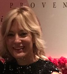 Who is IT? | ITPublic Relations